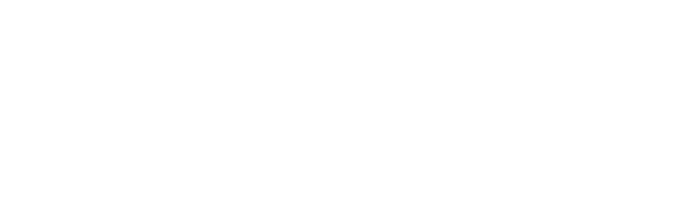 The Taylor Concert Hall IELTS Listening Answers With Audio, Transcript ...